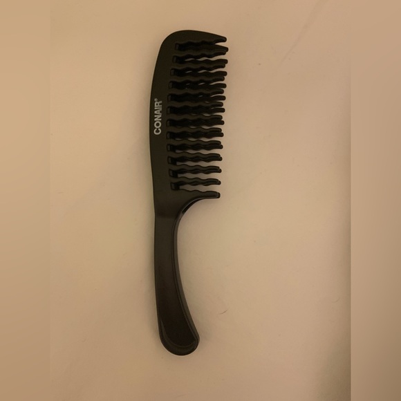 Conair | Hair | Comb For Wavy Hair | Poshmark